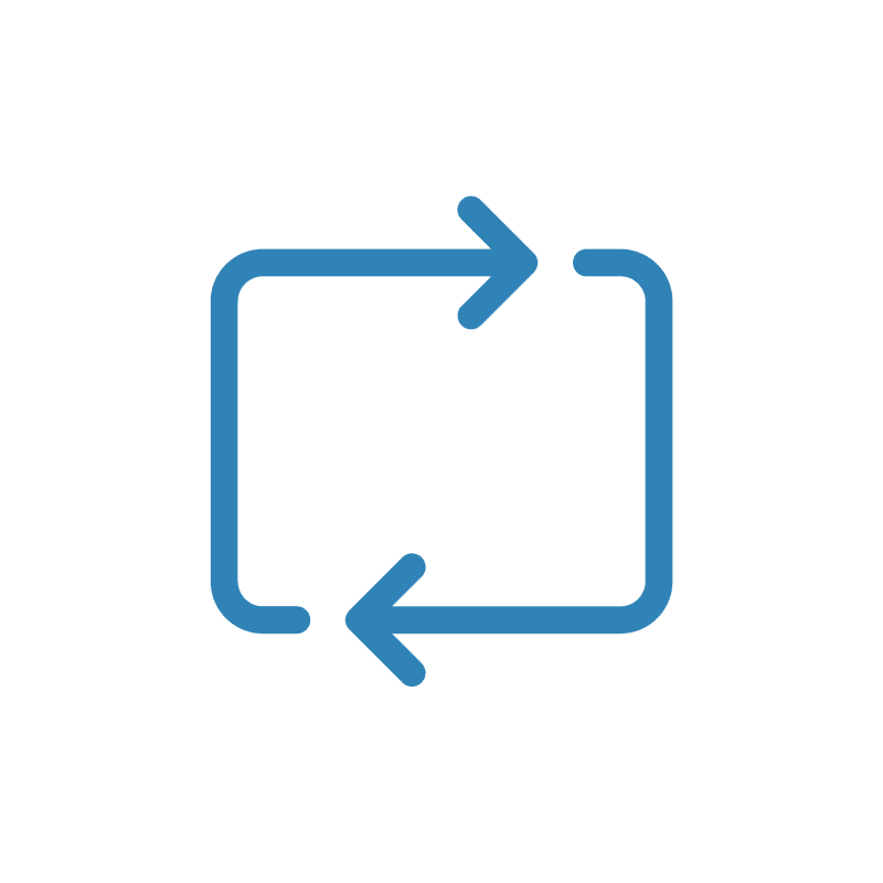 UI/UX Design Services - Innovative & User-Centric - Prokoders