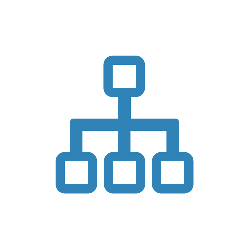 Testing Services - Quality Assurance Solutions - Prokoders